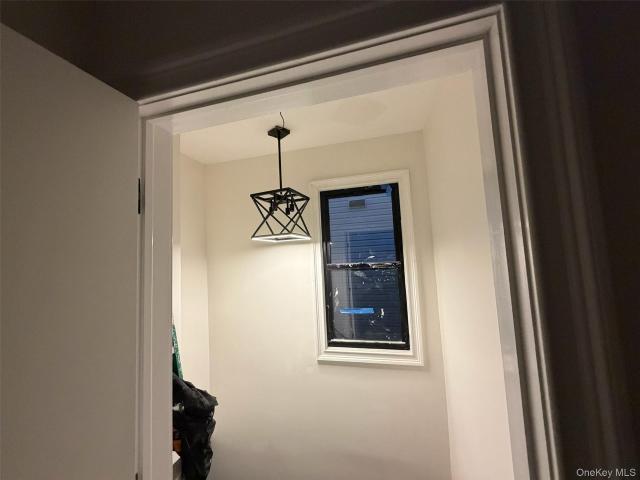131 0 th Avenue | Compass