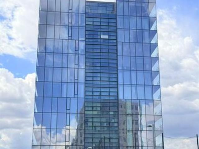 131 0 th Rd Unit 15D, Flushing, NY 11354