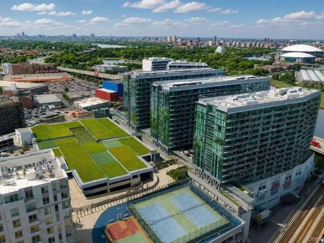 131 0 th Rd Unit 20P, Flushing, NY 11354