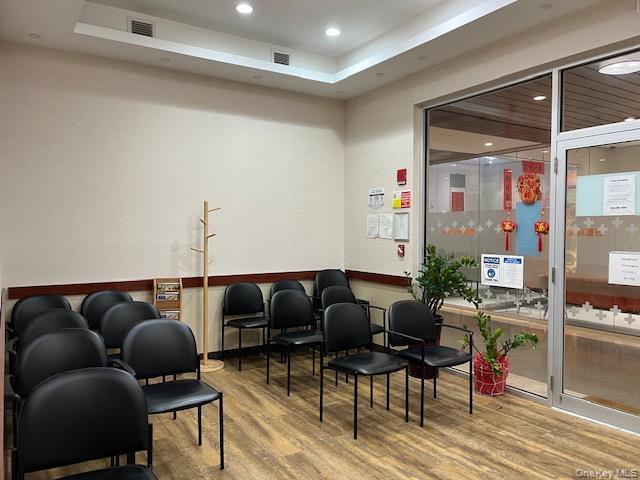 131 0 th Road E06
