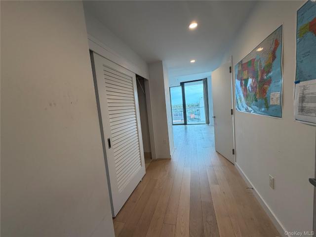 131 0 th Road PH2P