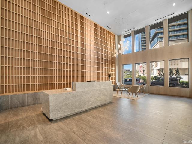 131 0 th Road, Unit 12G