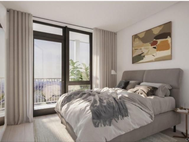 131 0 th Road, Unit 14N