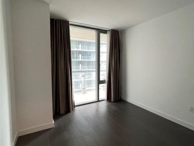 131 0 th Road 15M
