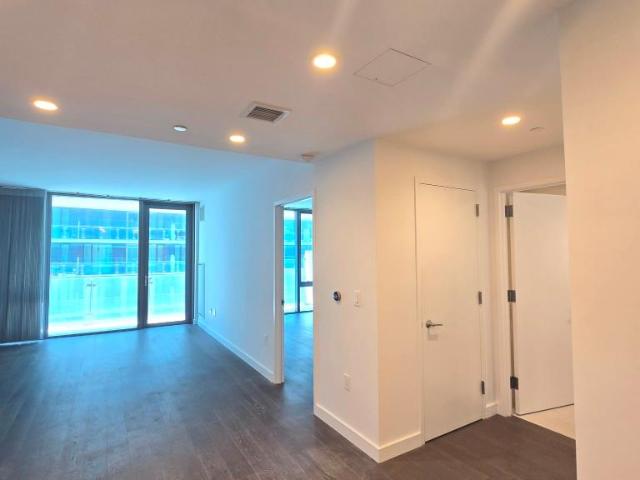 131 0 th Road 15R