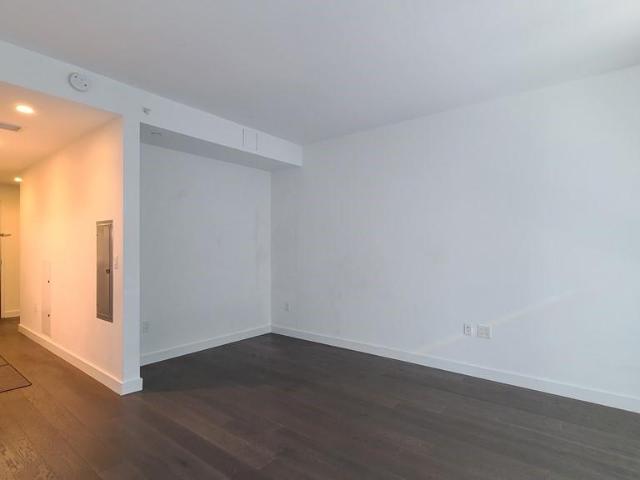 131 0 th Road 12T