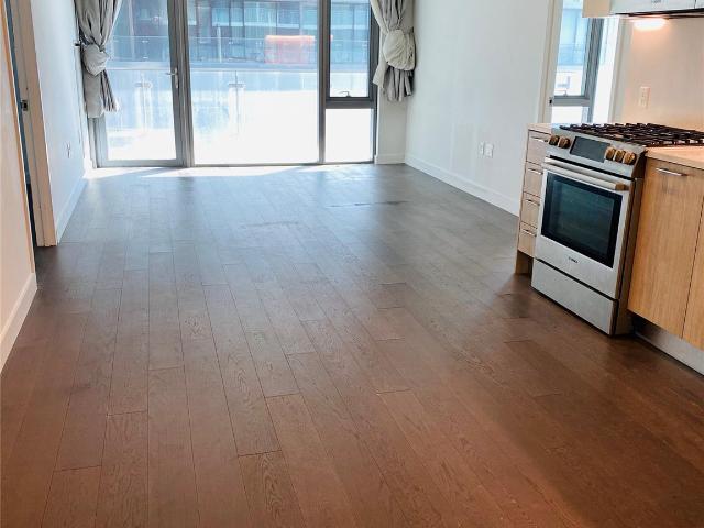 1310 Road 11Q