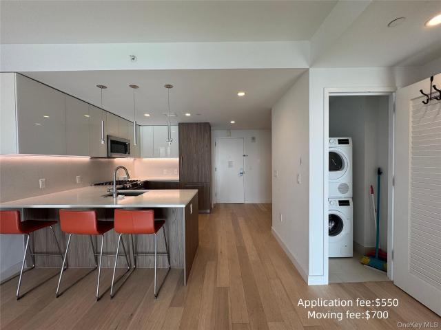 131 0 Road, Unit 16T | Compass