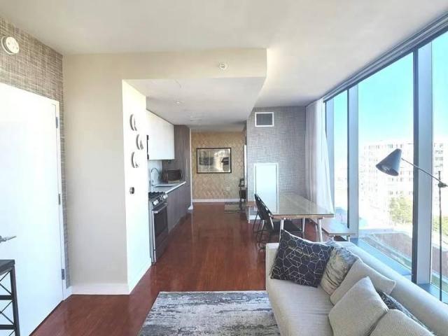 131 0 Road, Unit 19Z