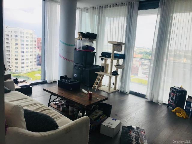 131 0 Road, Unit 19A