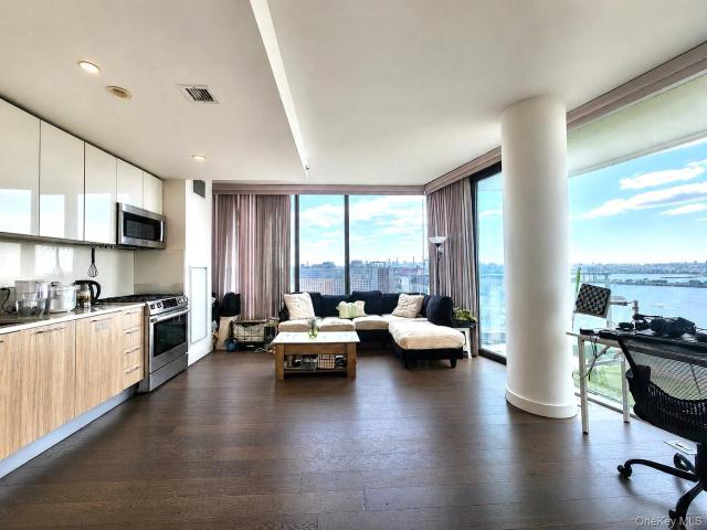 131 0 Road 16J