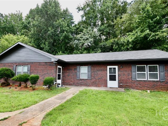 131 133 Michele Drive