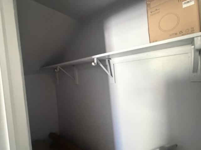 131 133 Huntington Ter