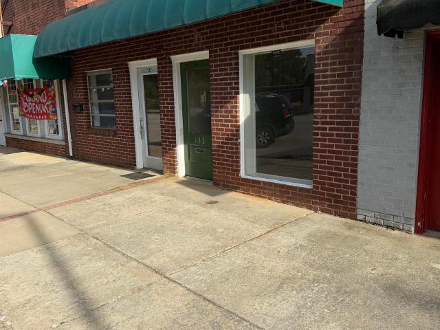 131 133 W Main St, Unit 114, Pickens, SC 29671 | MLS #1588
