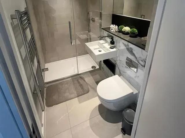 131 143 Belsize Road, London, NW6 4BX, United Kingdom | 2 bed house for rent #139621278 | Rentberry