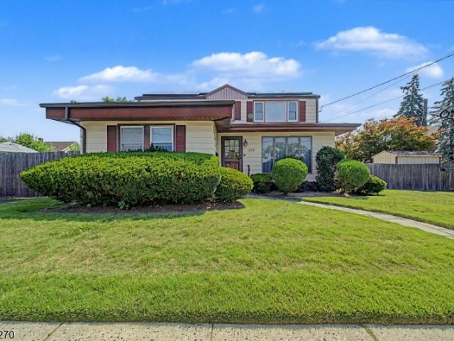 131 18Th Ave