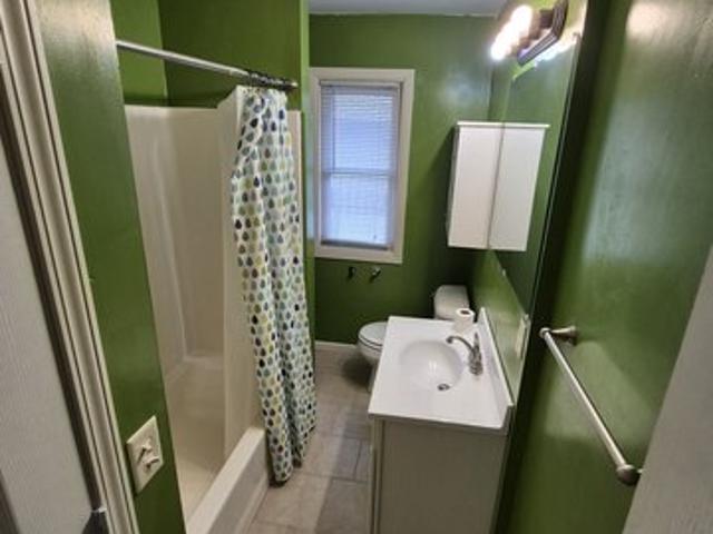 131 19th Ave N, Saint Cloud, MN 56303