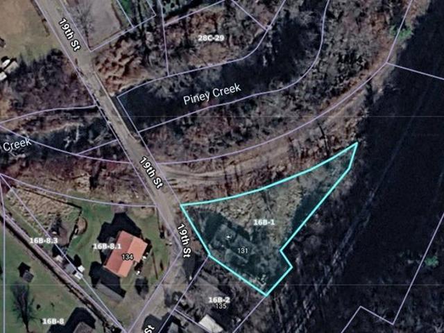 131 19th St, Beckley, WV 25813