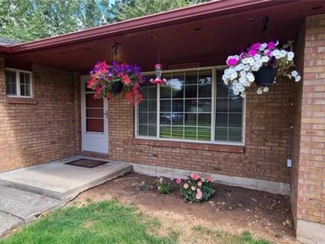 131 19 Brim Rd, Onalaska, WA 98570