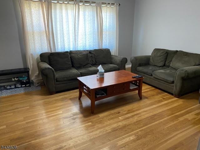 131 1St Ave # 1
