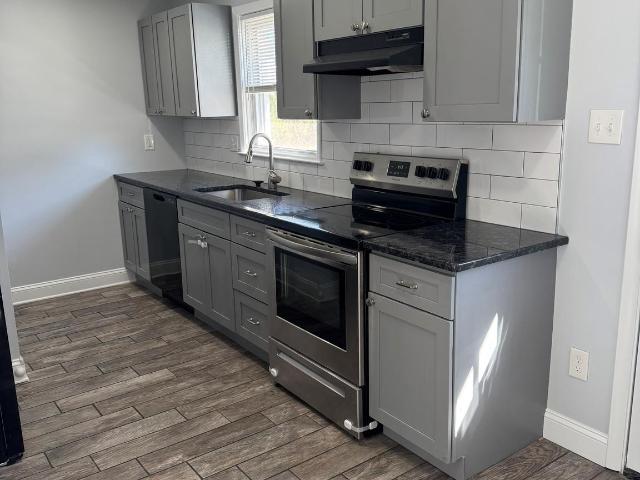131 1st Ave, Broomall, PA 19008 | MLS #PADE2112 | Compass