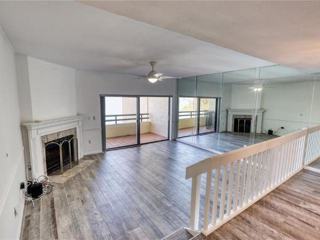 131 1st St E, Unit 102, St. Petersburg, FL 33715 | MLS #TB8501 | Compass