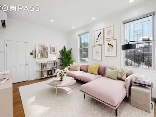 131 20th Street, 1, Brooklyn, NY 11232