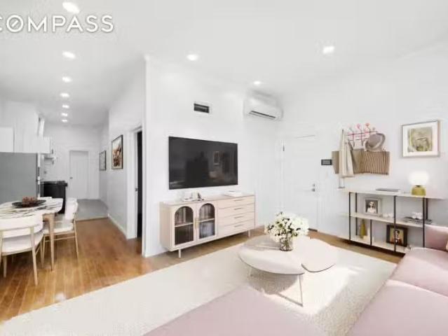 131 20th Street, 1, Brooklyn, NY 11232