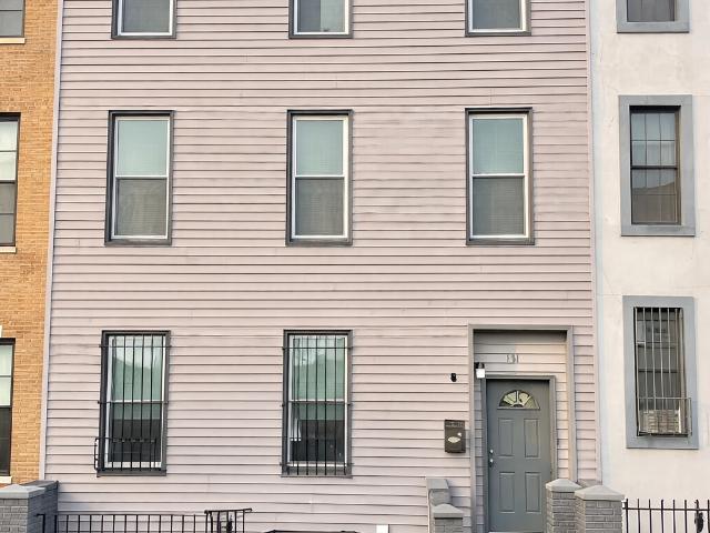 131 20th Street, Brooklyn, NY