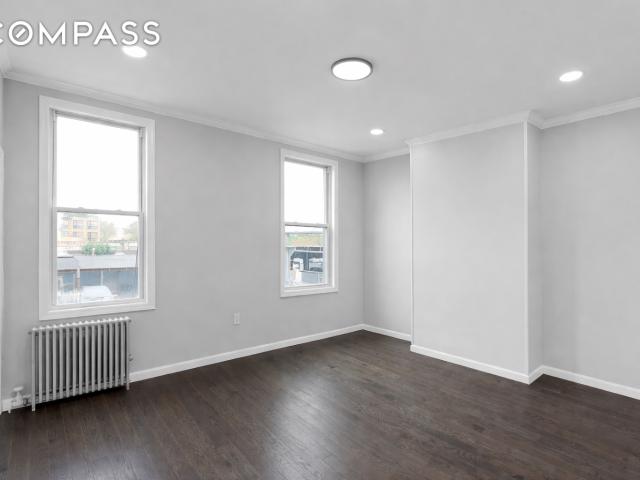 131 20th Street MULTI