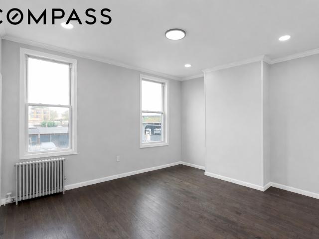 131 20th Street MULTI