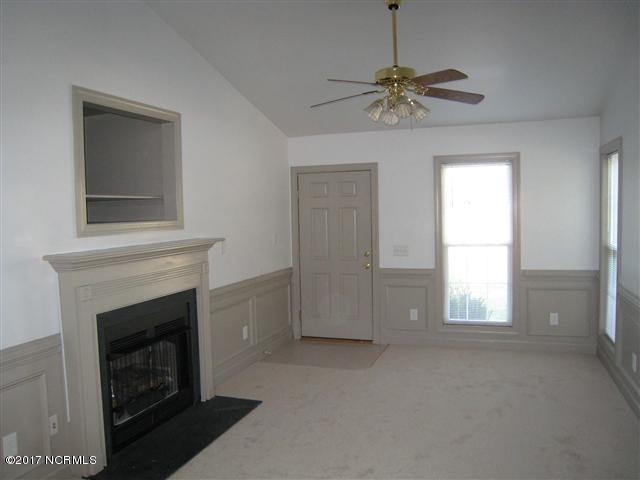 131 2 Starling Road
