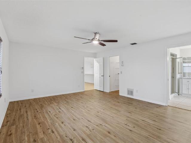 131 2nd Ave E, Palmetto, FL 34221 | MLS #A4674