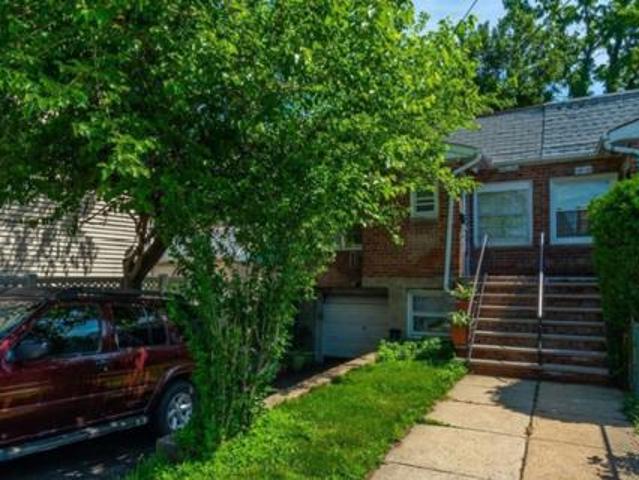 131 35 Kew Gardens Rd, Kew Gardens, NY