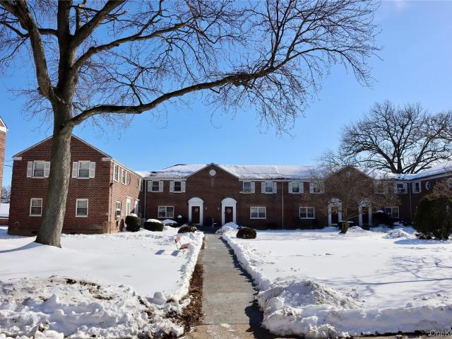 131 39 th Street, Unit LL