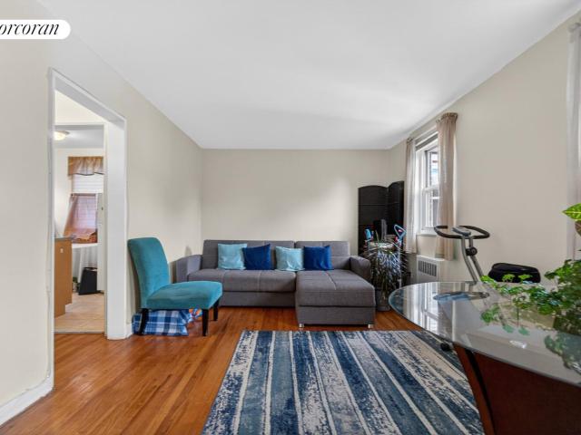 131 57 th Street, Queens, NY