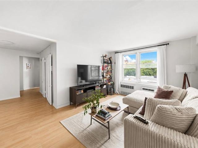 131 74th Street # 3A