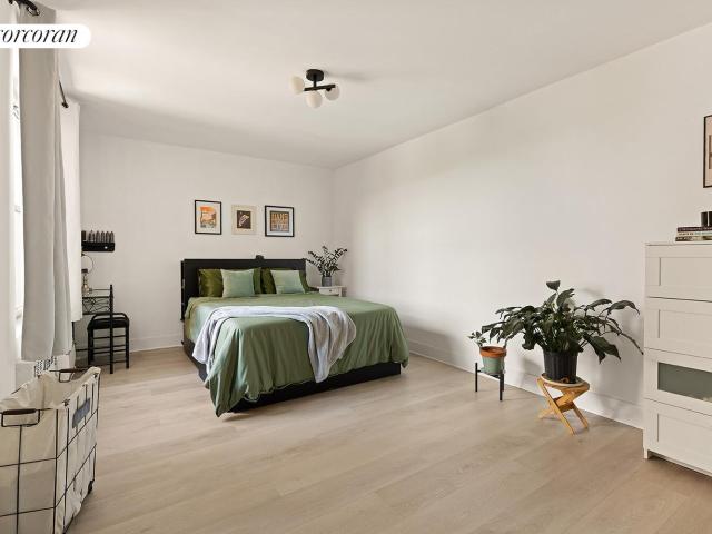 131 74TH Street 4E