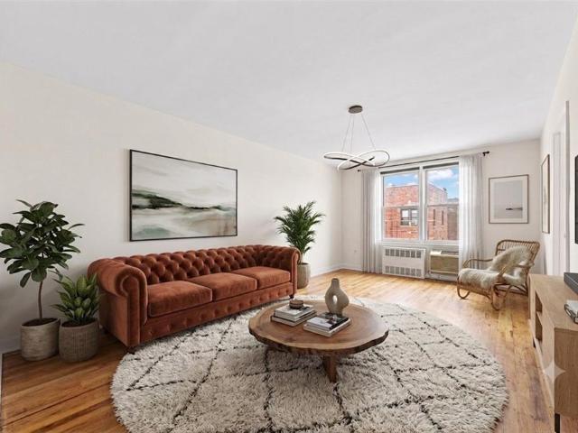131 74th Street # 6E