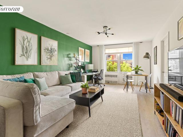 131 74th Street, Brooklyn, NY