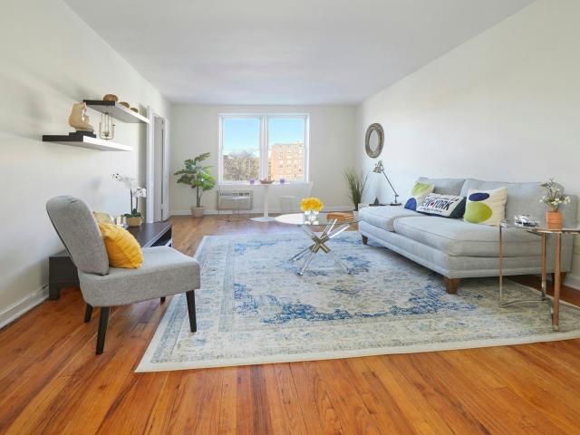 131 74th Street, Brooklyn, NY
