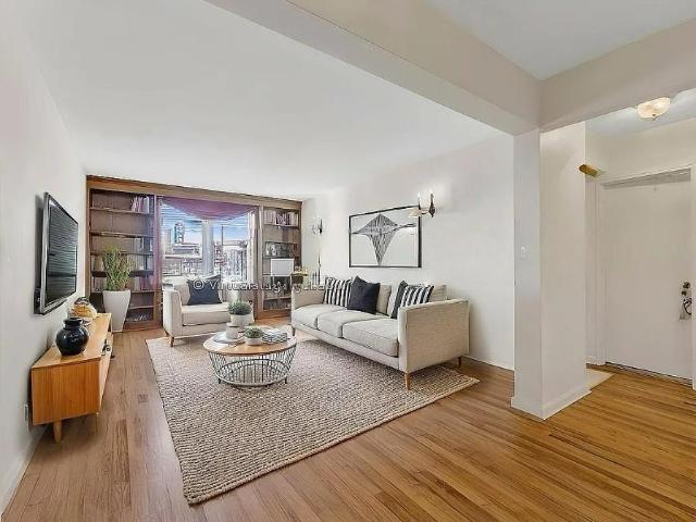 131 74th Street, Unit 6J | Compass