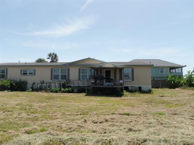 131& 807 ST Mary