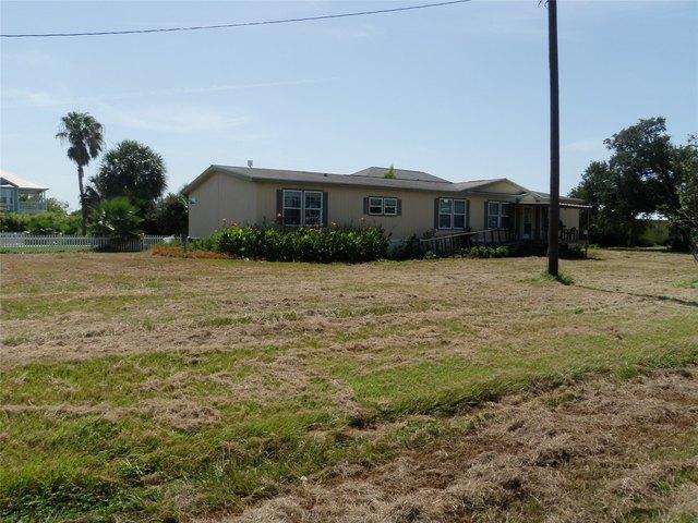 131 807 St # Mary, Matagorda, TX 77457