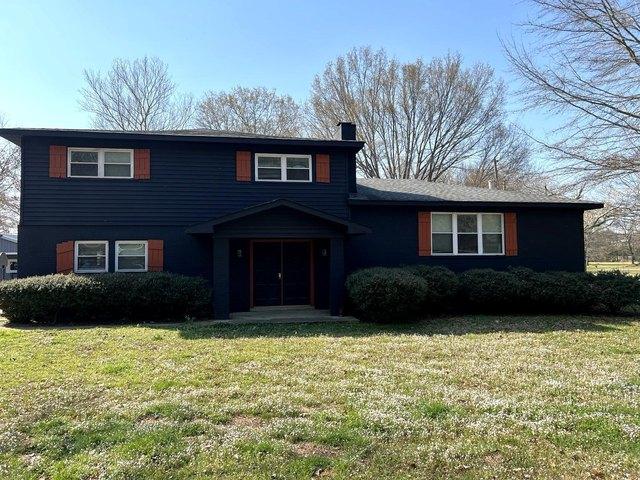 131 County Road 1350, Tupelo, MS 38801