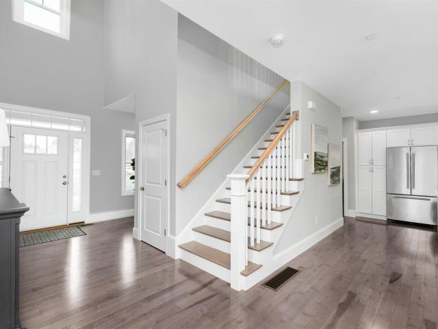 131 County Road