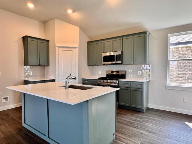 131 County Road 5102 B