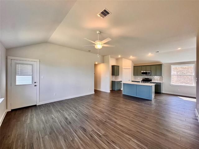 131 County Road 5102b