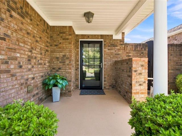 131 Countryside Court