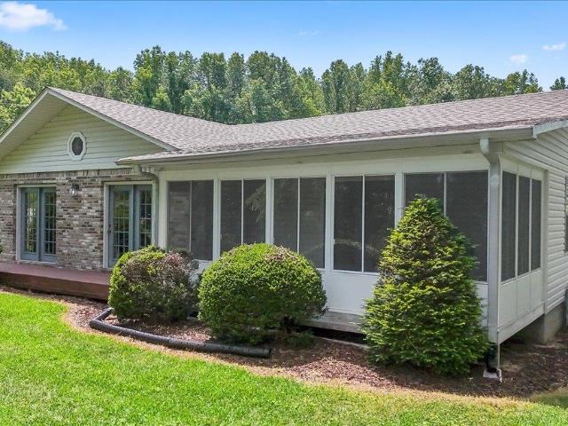 131 Co Rd 1228